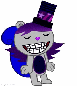 animation by LillaMaxten - Imgflip