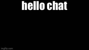 Animated GIF - Imgflip