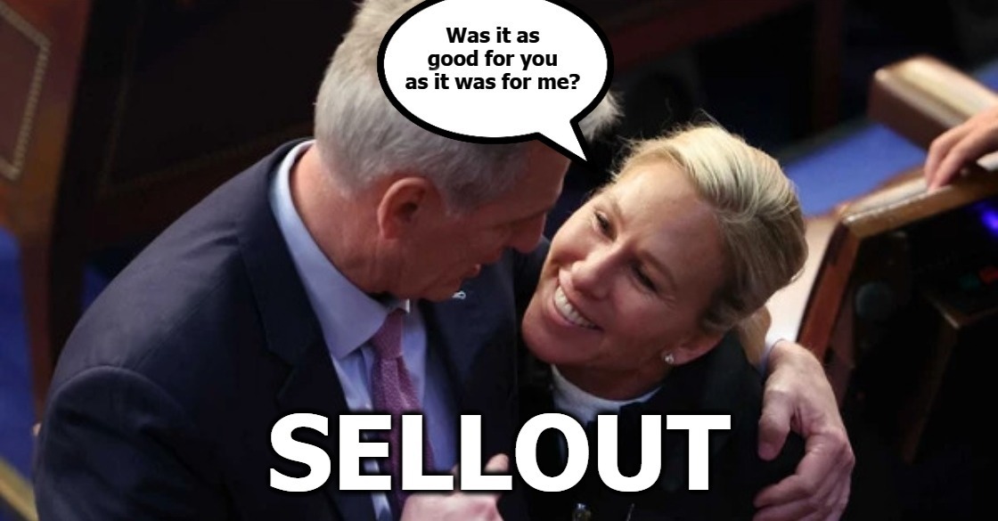 MTG: Was it as good for you as it was for me? - Imgflip