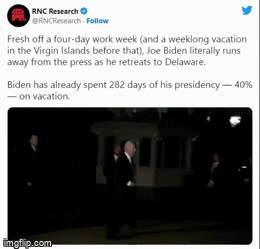 Joe running away from reporters. Never seen Joe move that fast LuL ...