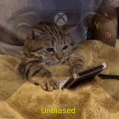 Time for an argument in the comments, which one is better - Imgflip