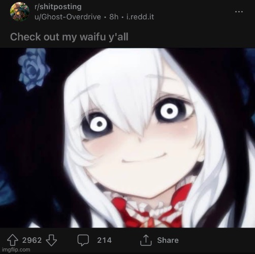 Man really fell off - Imgflip