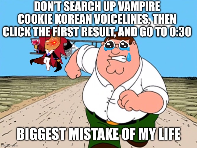 CANT BELIEVE THEY MADE THE VA DO THAT - Imgflip