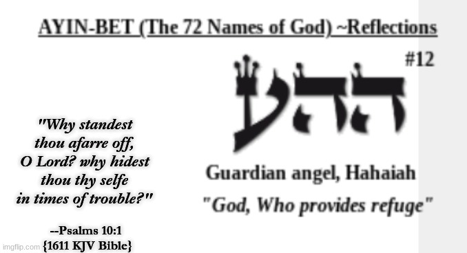 Unconditional Love angel - Imgflip