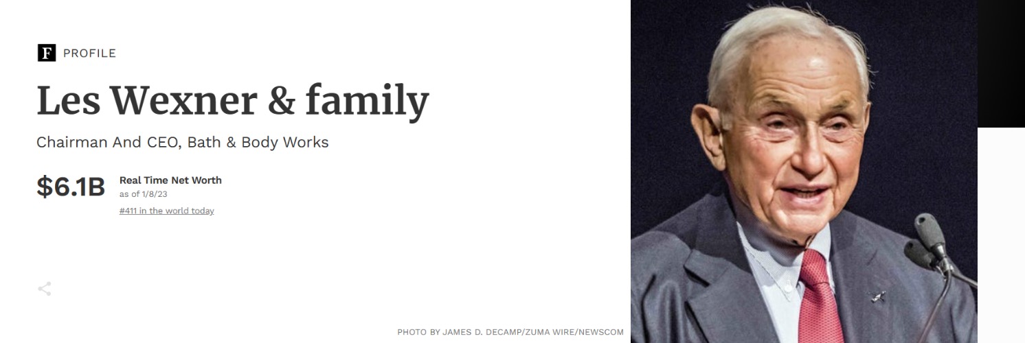 A mysterious 'Doe 183' is trying to keep Jeffrey Epstein documents ...