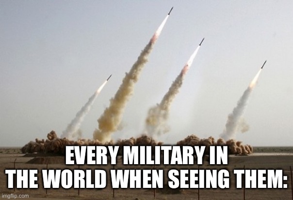 bruh y'all couldn't behave - Imgflip