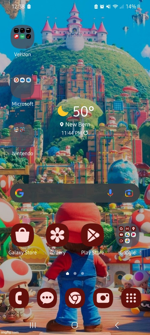 an internet stranger told me to - Imgflip