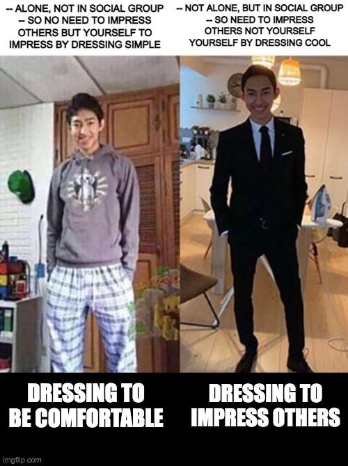 my aunts wedding - Imgflip