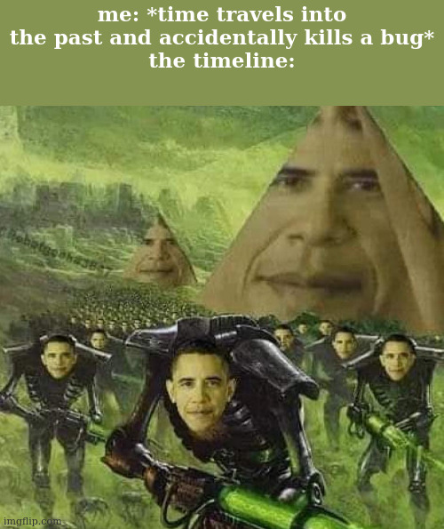 meant to post this in fun stream but whatever - Imgflip