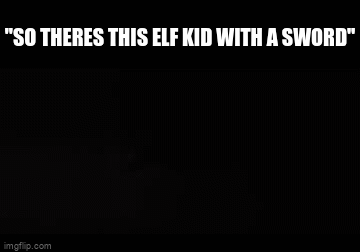 Gunna Writes In Fire Meme - Imgflip