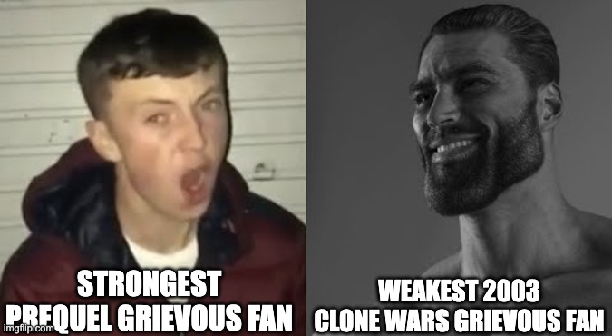 Average Enjoyer meme - Imgflip