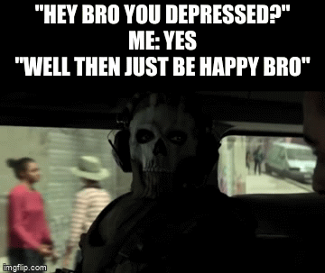 aw gee, why didn't I think of that - Imgflip