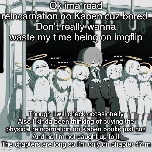 Avogado6 depression - Imgflip