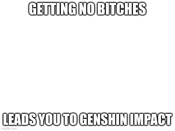 The Rock Explaining - Imgflip