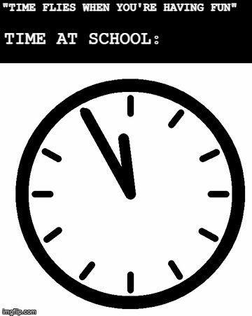 when are we - Imgflip