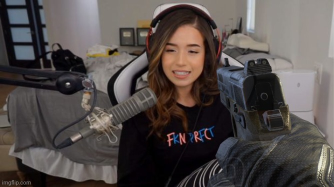 he is watching - Imgflip