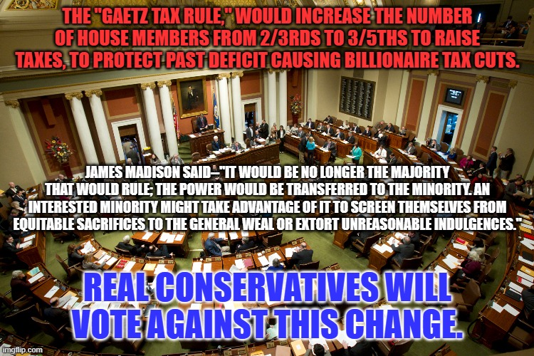 politics Memes & GIFs - Imgflip