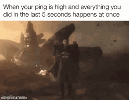 dr. strange indeed - Imgflip