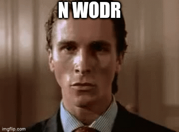 clever title - Imgflip