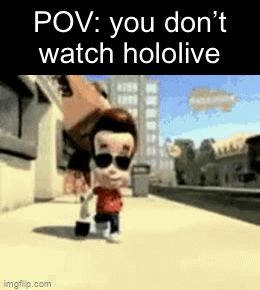 jimmy cool walk - Imgflip