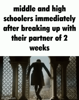 No Bitches? - Imgflip