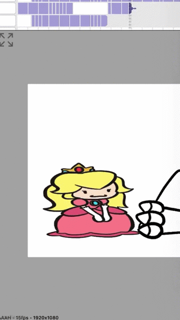 Squishy peach - Imgflip