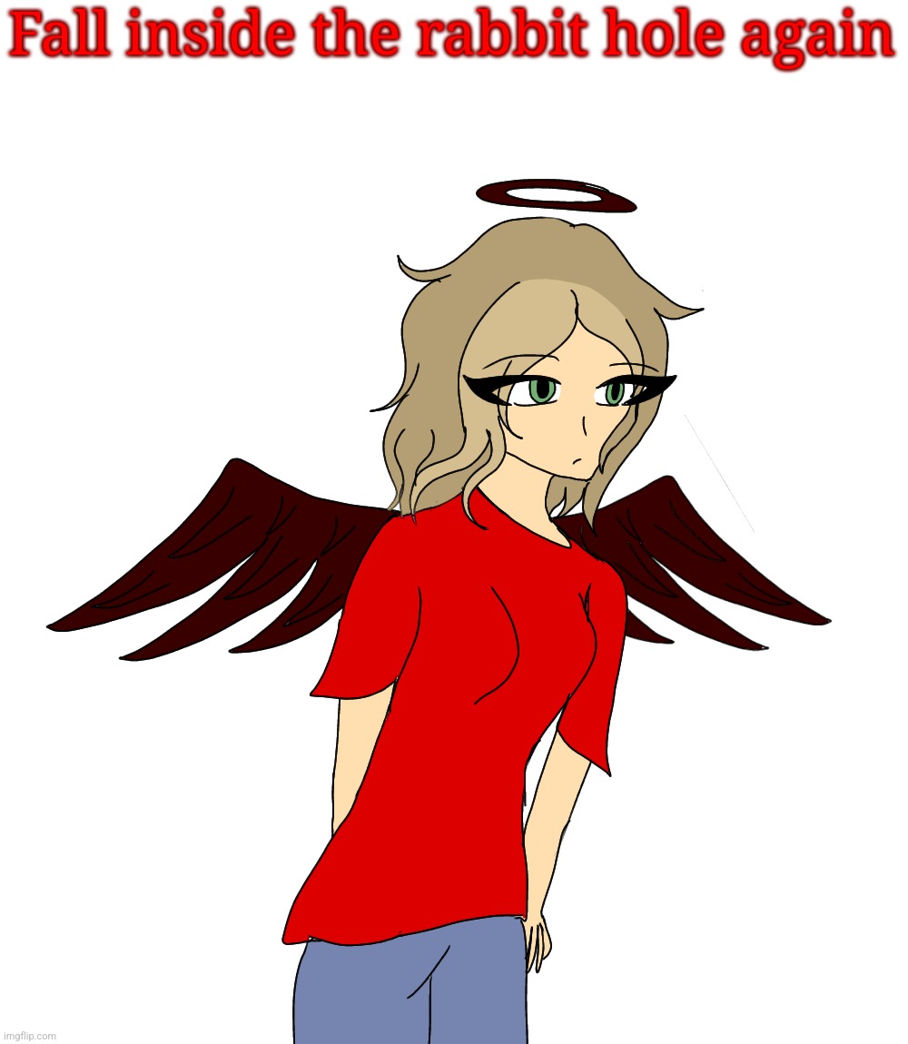 Old but edited - Imgflip