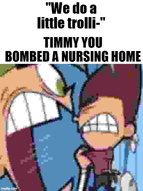 Comso Screaming - Imgflip