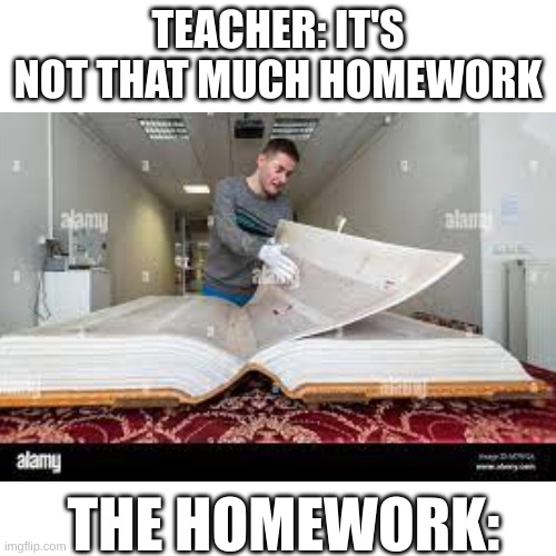 Image tagged in funny memes - Imgflip