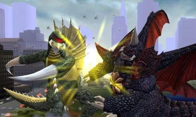 shut yo bitchass up, crustacean - Imgflip