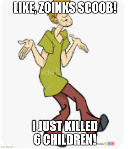 Yay the FNAF movie is in production! - Imgflip