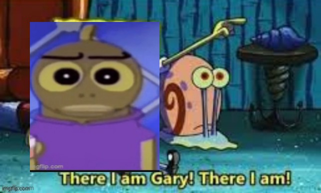 Animated GIF - Imgflip