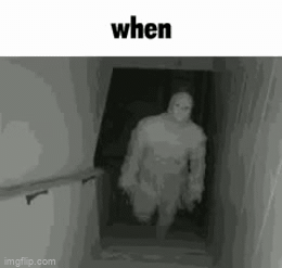 Animated GIF - Imgflip