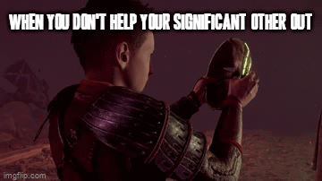 Regardless always help people out when they need it - and also NEVER ...