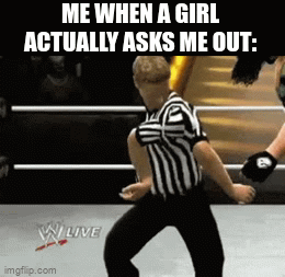 memer vibes - Imgflip