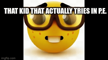 *insert title* - Imgflip