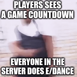 It´s true - Imgflip