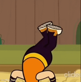 Sandbox stuck - Imgflip