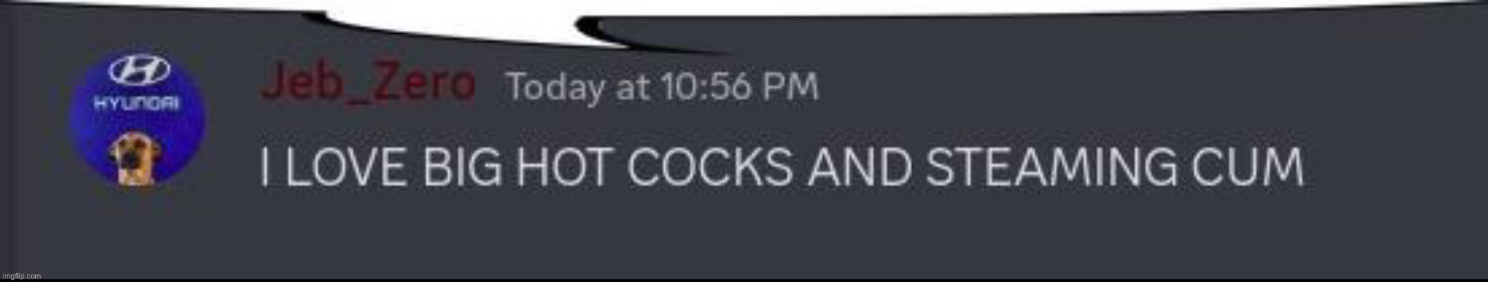 Jeb is gae :3 - Imgflip