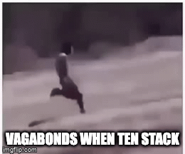 Decaying Winter Momento - Imgflip