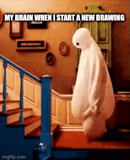 We JUmpEd Out A WindOw - Imgflip