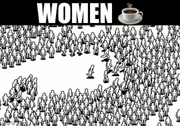 Low quality shitpost - Imgflip