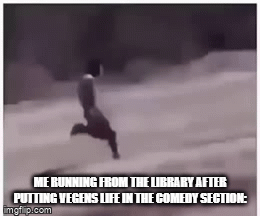 hehehehehe meme - Imgflip