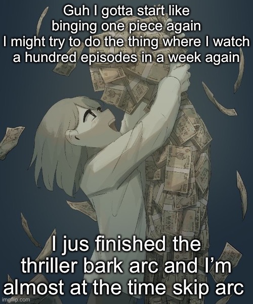 Avogado6 depression - Imgflip