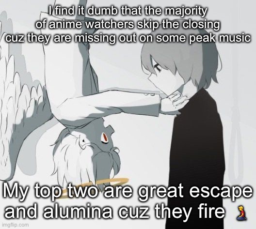 Avogado6 depression - Imgflip