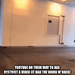 YouTube - Imgflip