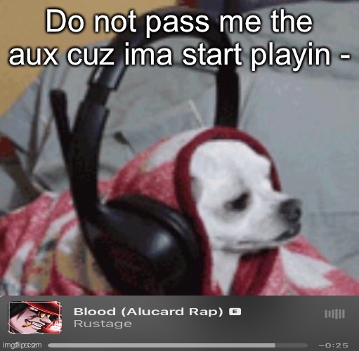 It’s fire tho ( idk I’m bored ) - Imgflip