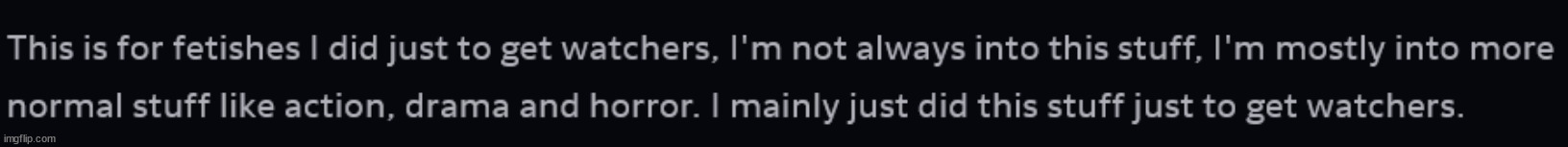 oh ok (MadManHTF's profile) - Imgflip