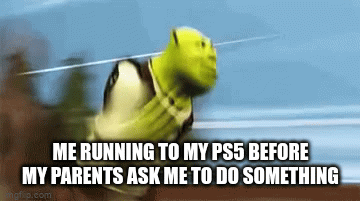 its so annoying - Imgflip