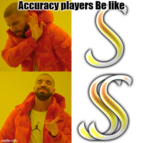 Drake Hotline Bling Meme - Imgflip